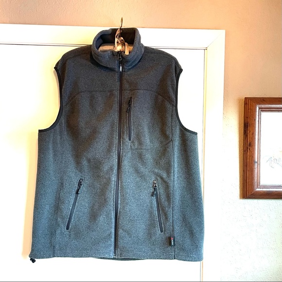 Gander Mountain | Jackets & Coats | Gander Mountain Guide Series Fleece ...